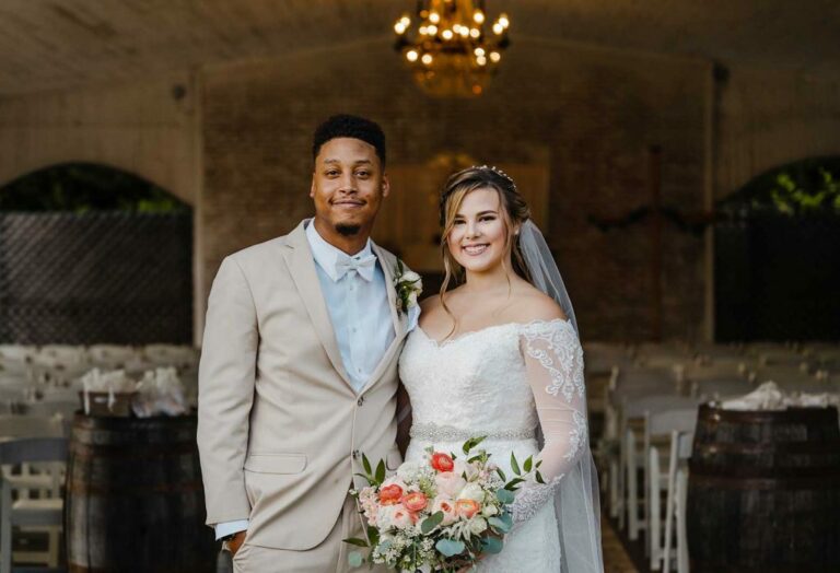 Home - Bullock Spring Manor